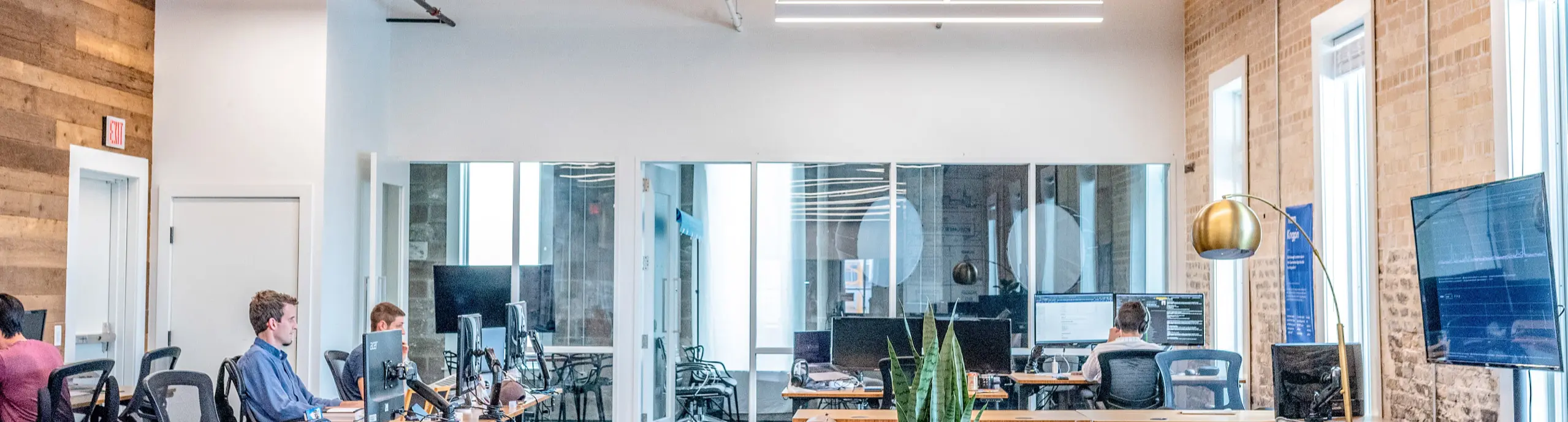 Reviews & Awards - Suyog Computech