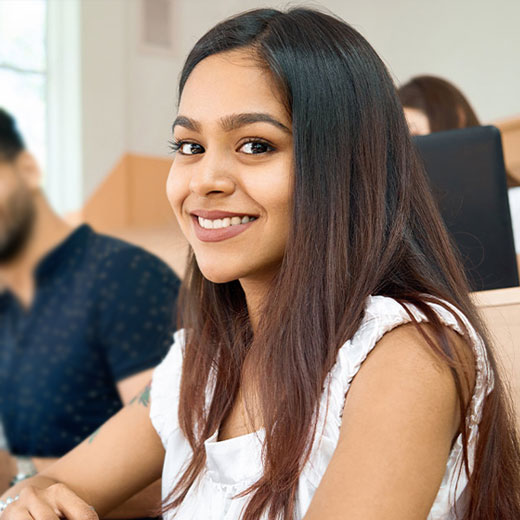 Your Partner in IT, Consulting & Tech Solutions | Suyog Computech